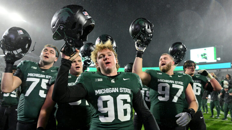 13 Inventions That Were STOLEN