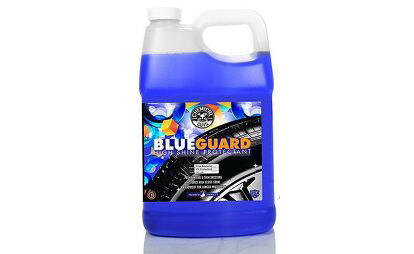 10 Best Wheel and Tire Cleaners