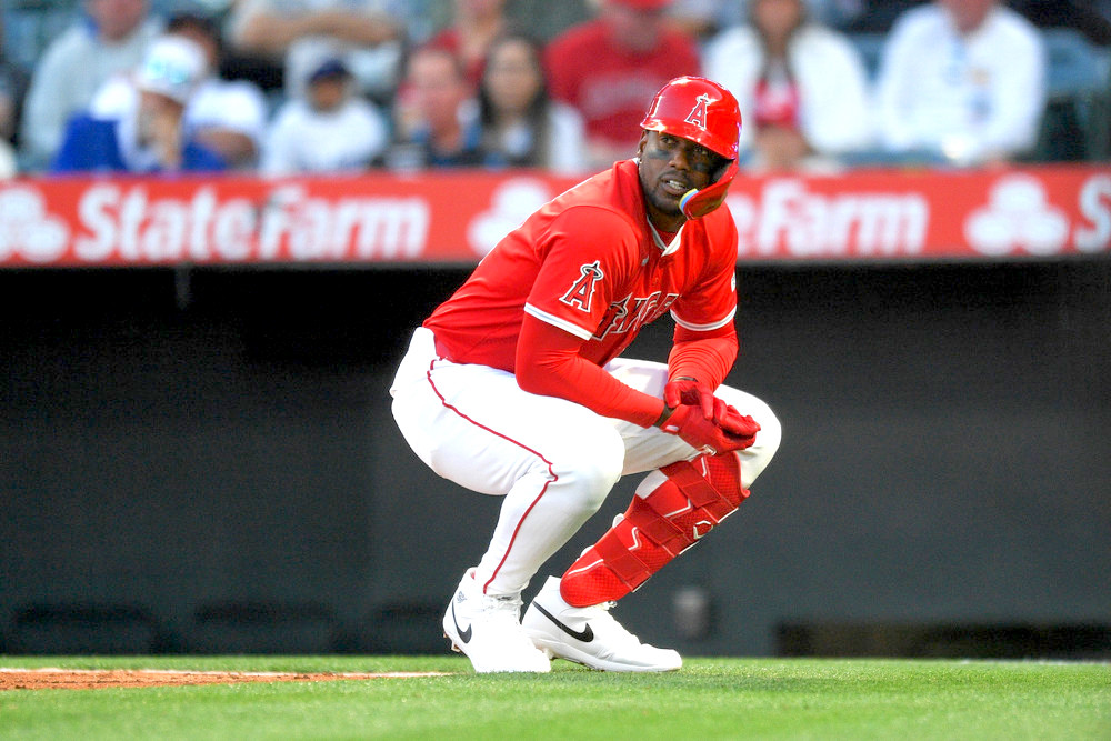 Don't Drop Them - Players to Hold for Fantasy Baseball Week 2