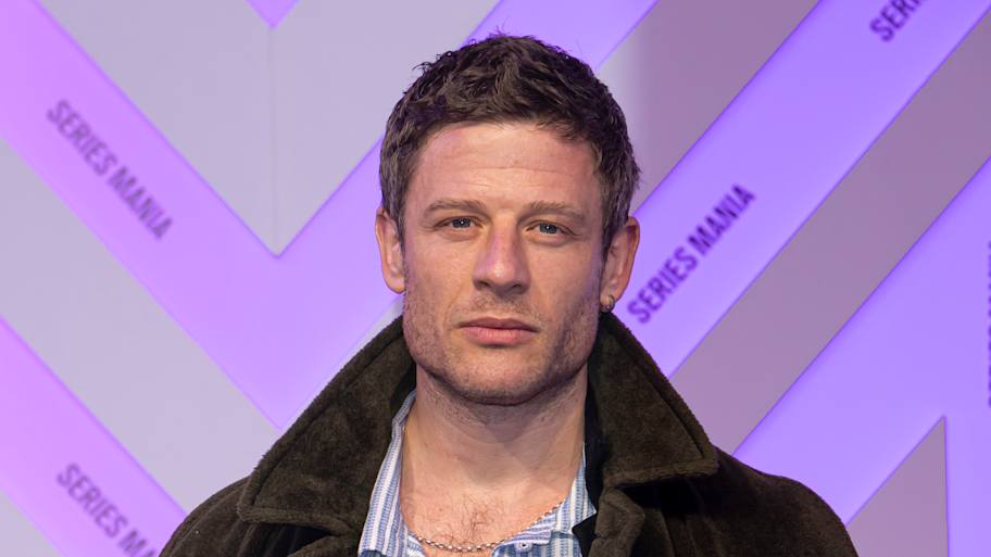 Ormund Hightower is the "biggest new role" in House of the Dragon since ...