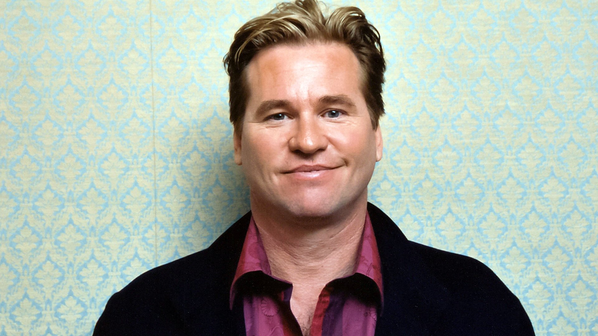 Die 7 besten Filme mit Val Kilmer: Von ikonischer 80er-Action bis zum ...