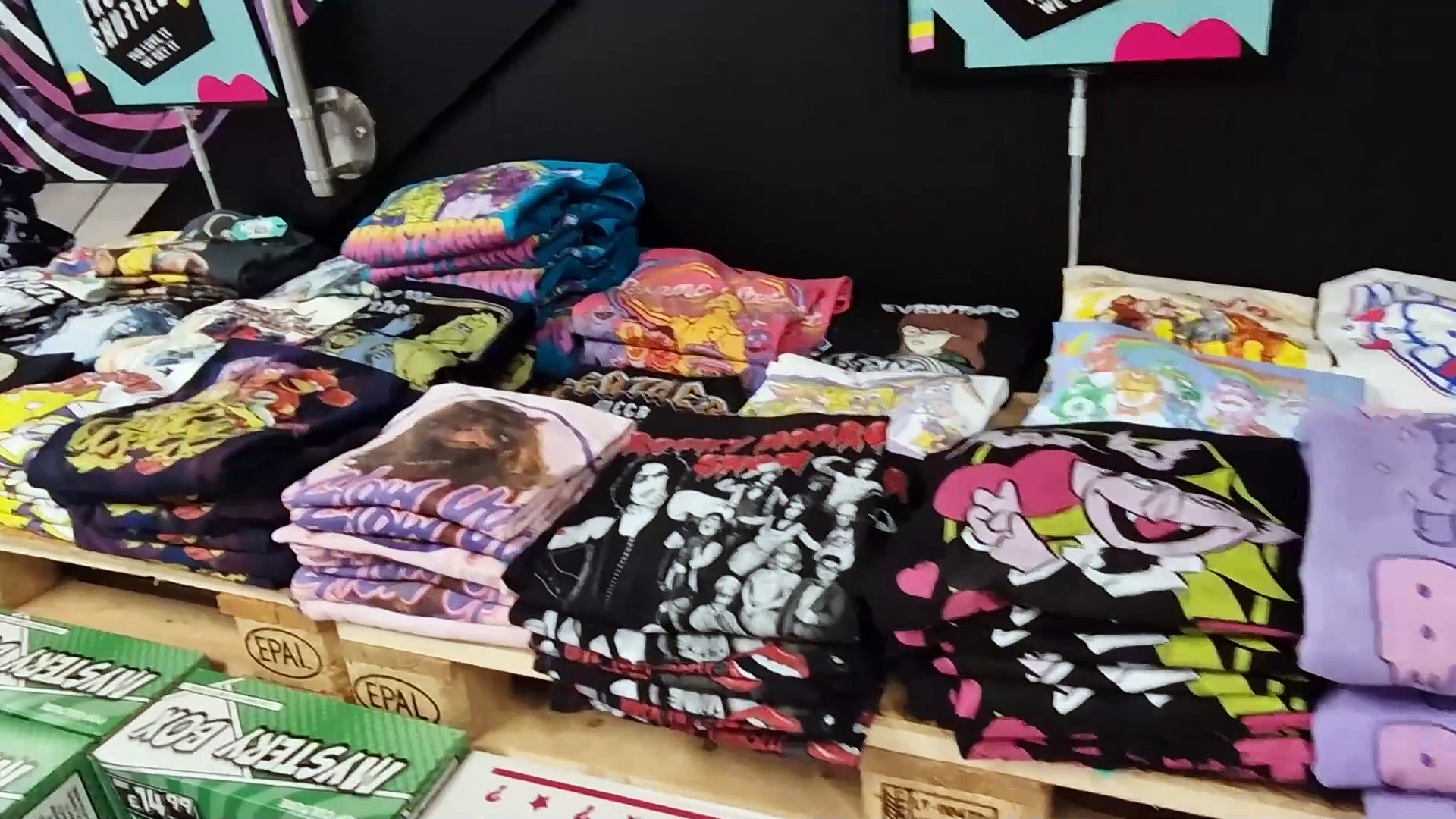 First look inside HMV Bristol as it reopens following grand refurbishment