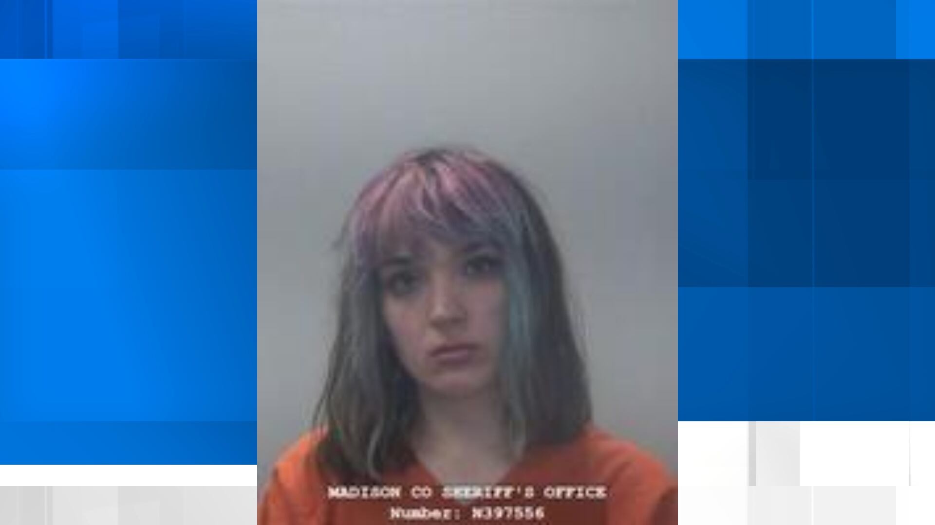 One injured in overnight shooting in Huntsville, suspect arrested