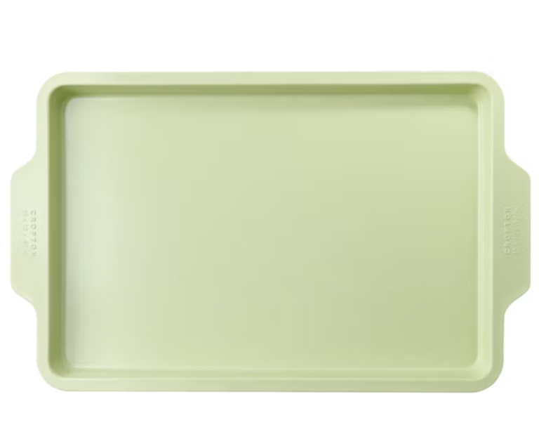 Aldi Just Released A Pastel Colored Baking Line And We're Obsessed