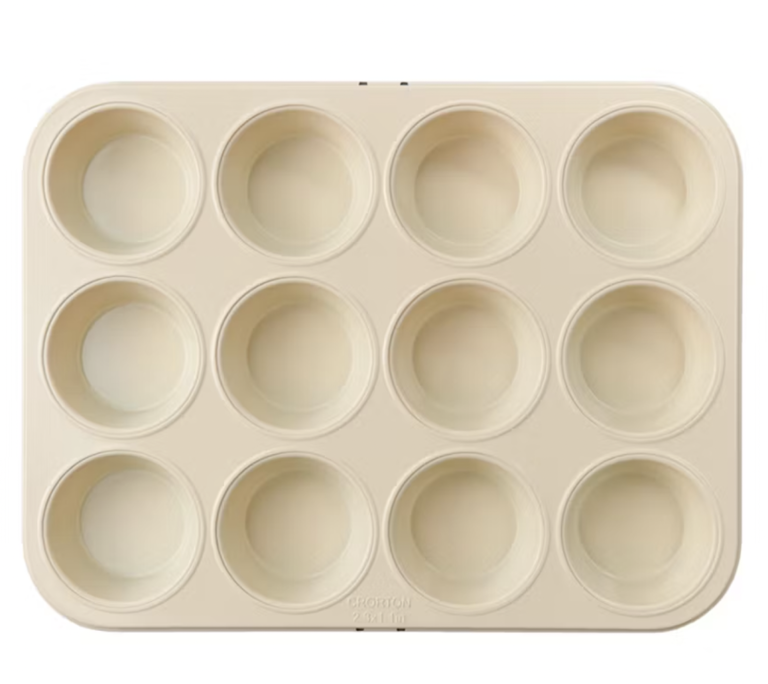 Aldi Just Released A Pastel Colored Baking Line And We're Obsessed