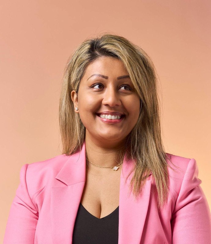 AI-ekspert advarer: – Vi sover i timen