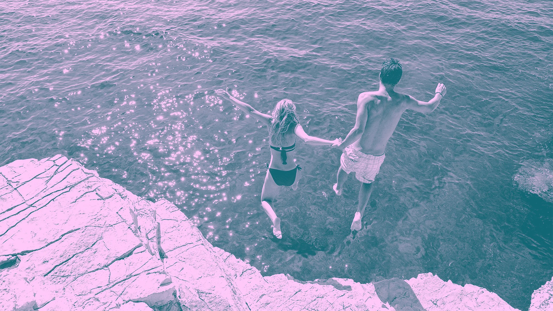 How to Master the Art of Doing Cool Stuff and Take Bold Action