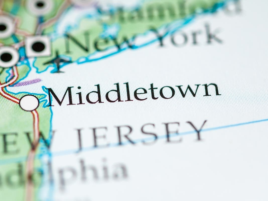 Here's A Full Breakdown Of Middletown's New Plan To Keep Schools Open