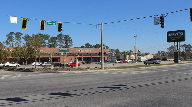 11 Of The Weirdest Motorcycle Laws You'll Find In The United States