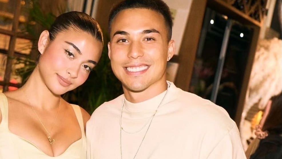 «Elle gisait inconsciente»: Champion du monde M17 avec la Suisse ...