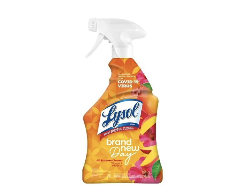 27 Walmart Products To Help You Spring Clean Because, Frankly, Your ...