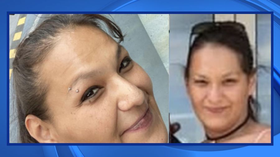 Officials provide update on missing Wisconsin woman last seen in March ...