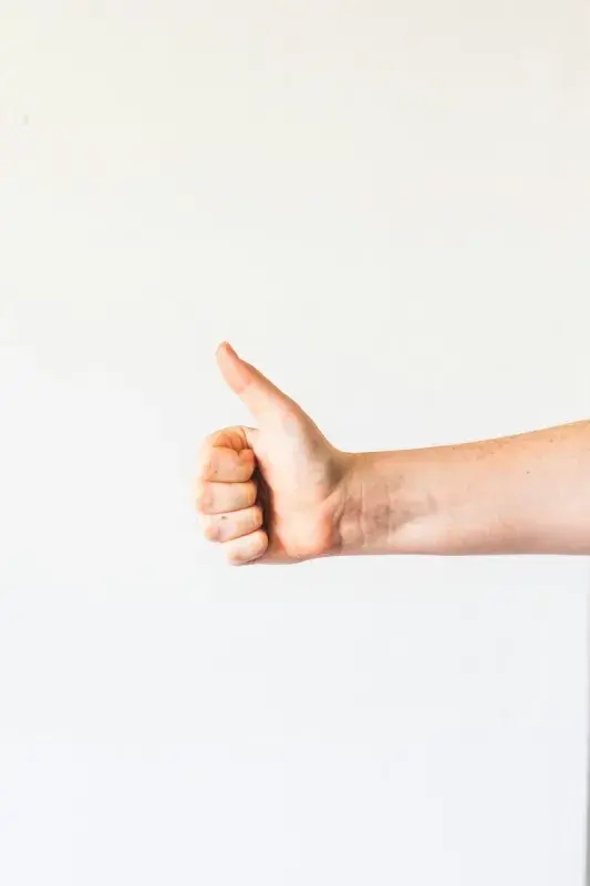 Aspire secures capital markets service license in Singapore