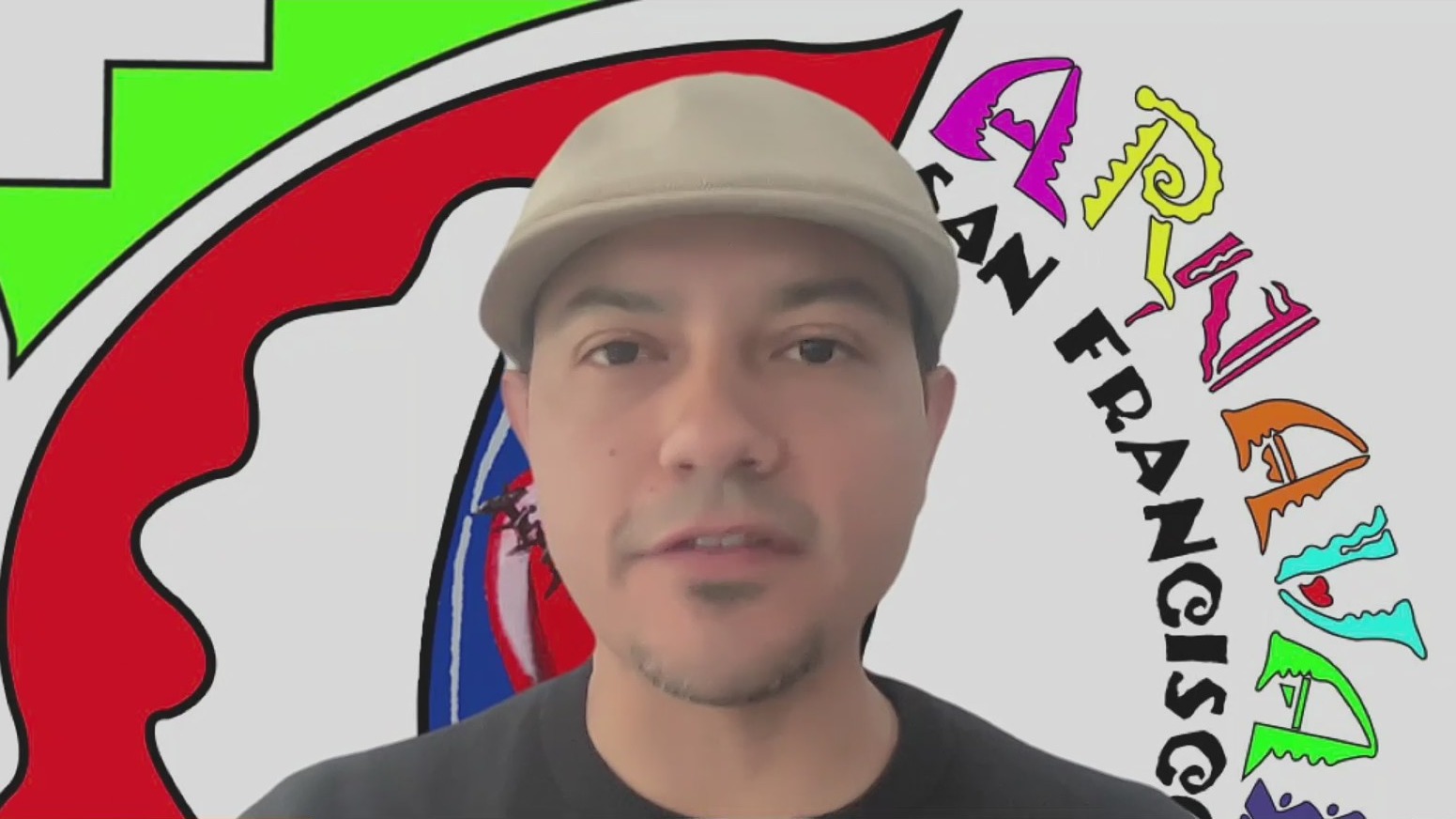 Carnaval San Francisco set to hold competition to crown king and queen