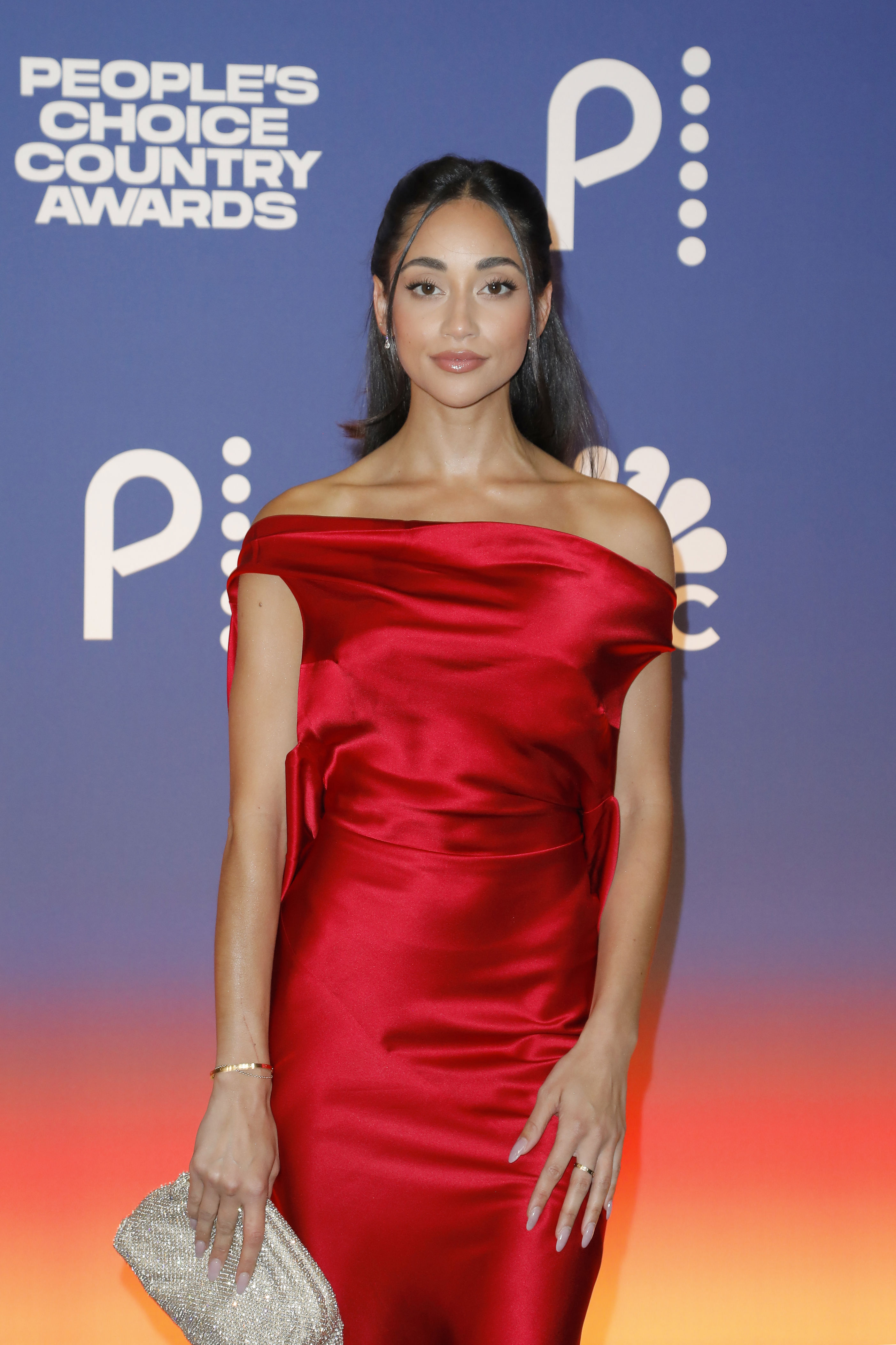 ‘Bachelor’ alum Victoria Fuller and Titans quarterback Will Levis break ...