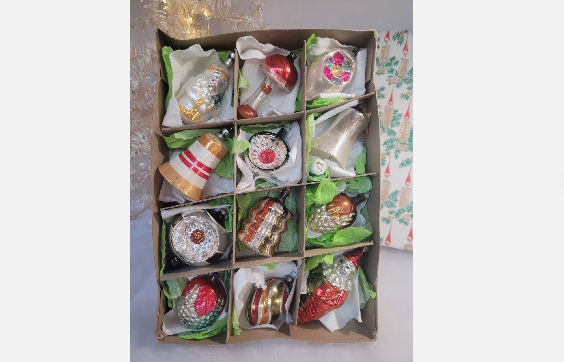 15 Random Household Items That Are Secretly Worth a Lot