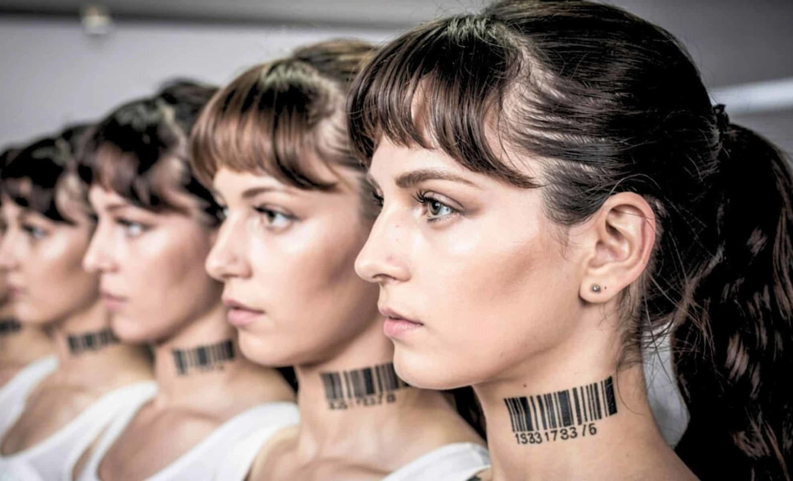 No Brains, No Pain: Scientists Aim to Grow ‘Spare’ Human Bodies in the ...