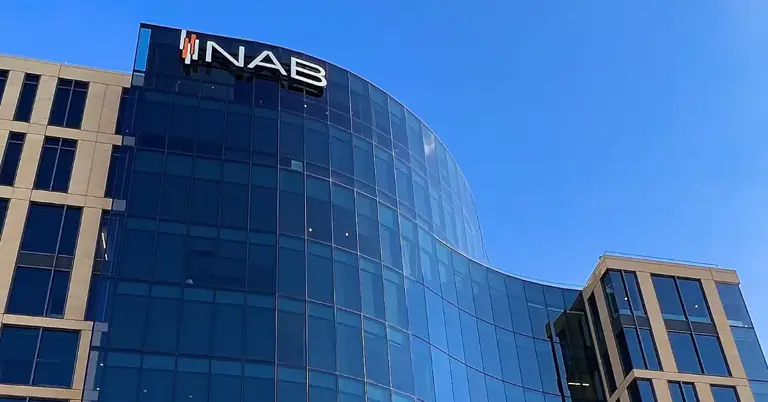 NAB renews call for FCC to eliminate broadcast ownership cap