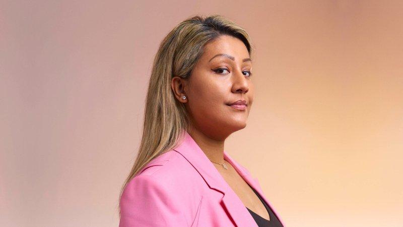 AI-ekspert advarer: – Vi sover i timen