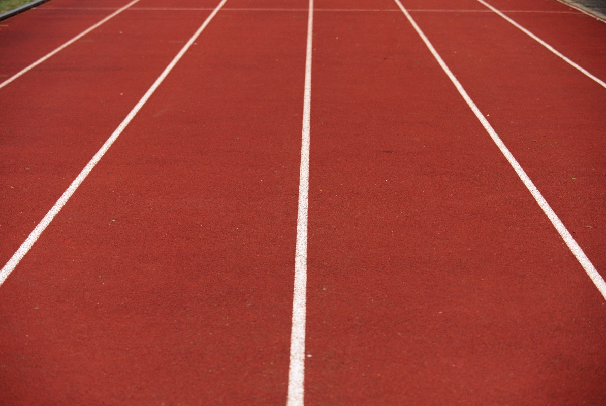 16-Year-Old Stabbed and Killed by Another Athlete at Track Meet