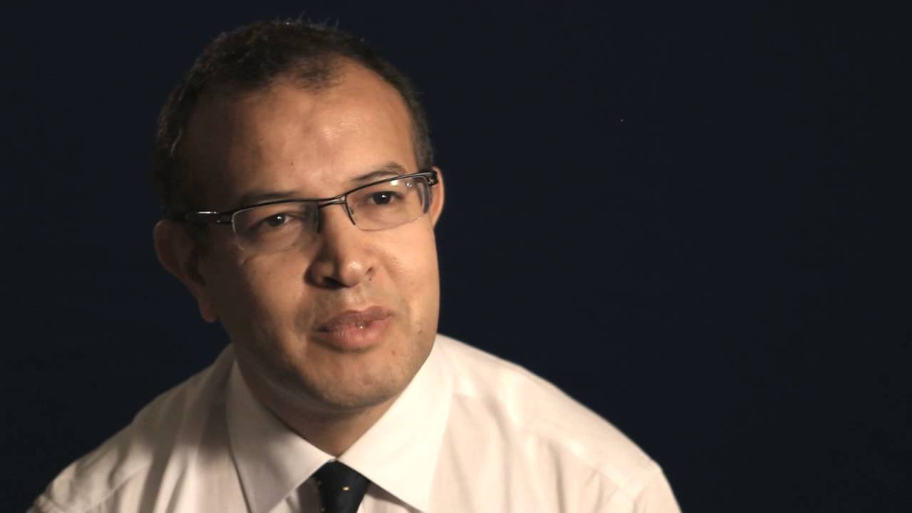 Etats-Unis : Le scientifique marocain Khalil Amine rejoint la NAE