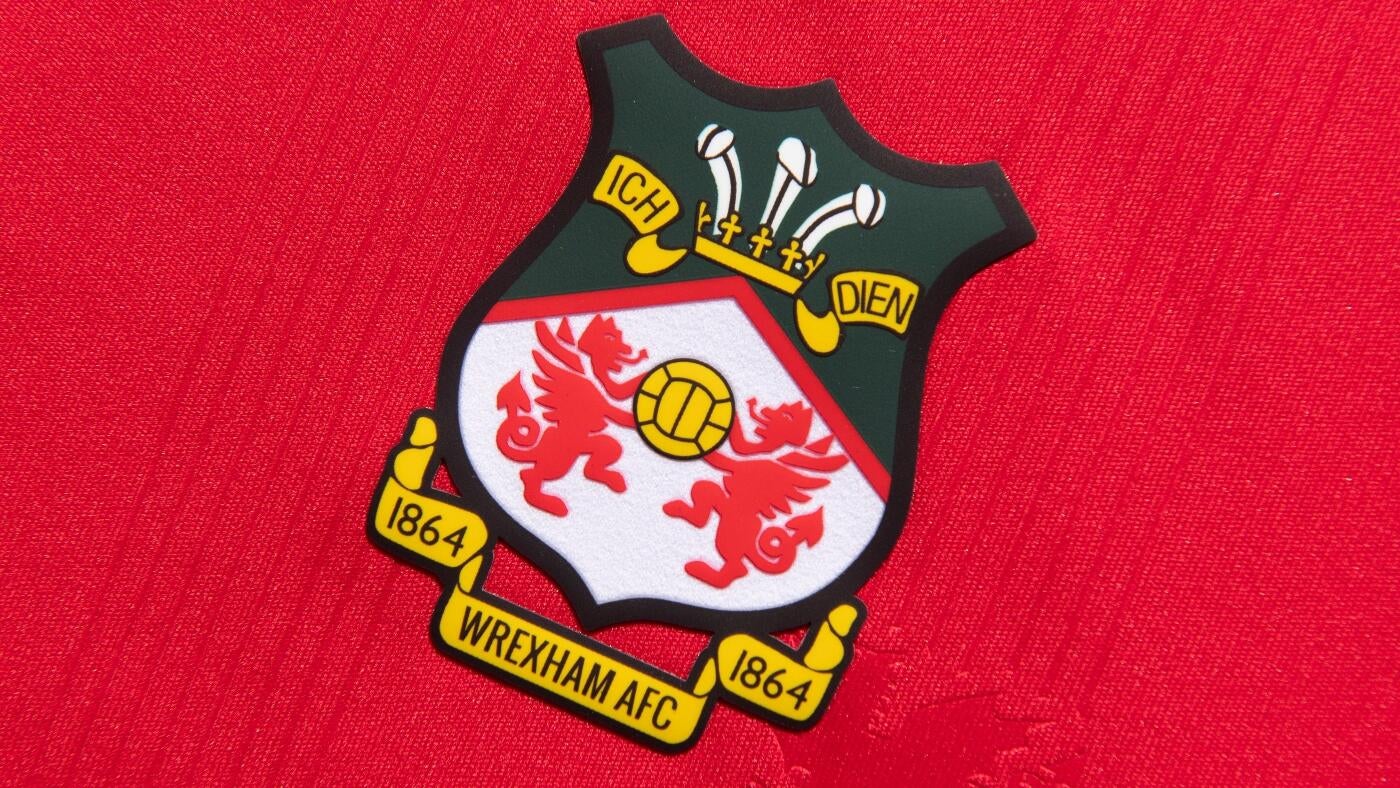 Wrexham AFC: Standings, schedule, what they need to get promoted, has a ...