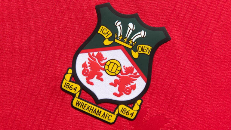 Wrexham AFC: Standings, schedule, what they need to get promoted, has a ...