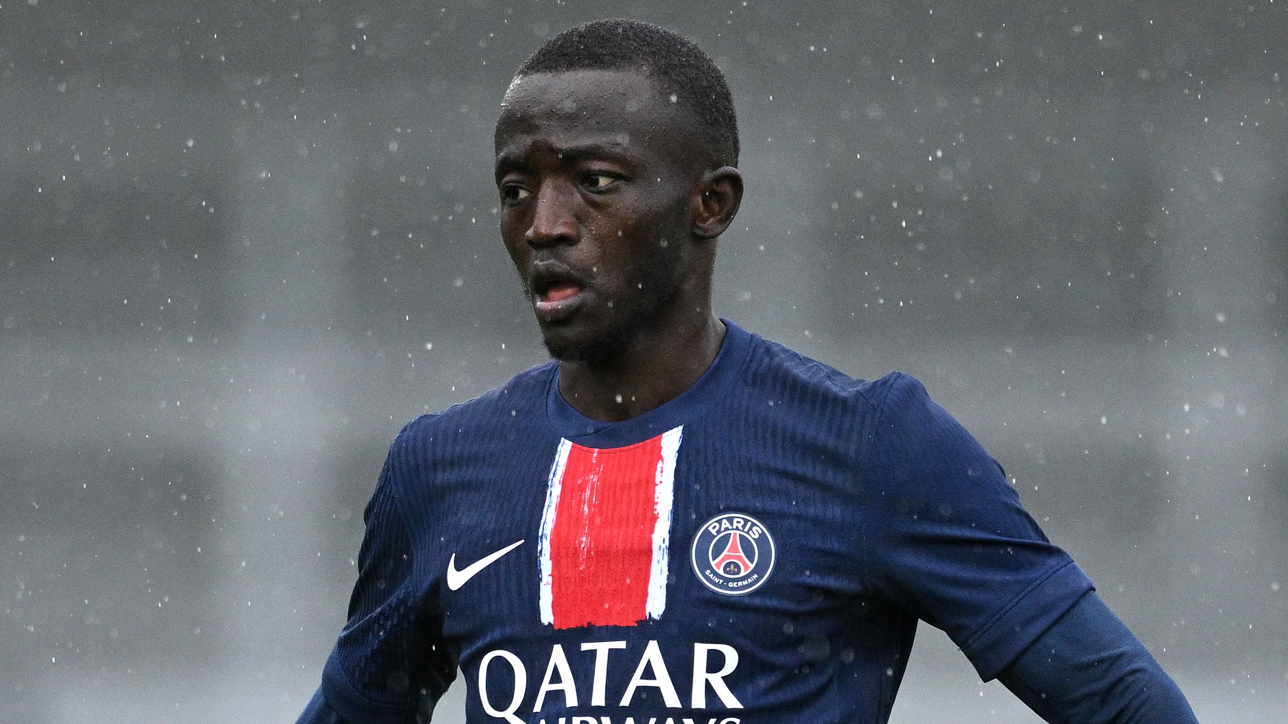 Man City ready to upset PSG with free transfer move for prolific youth ...