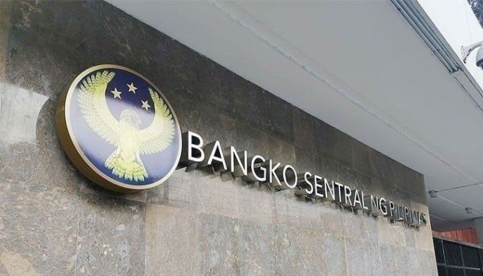 BSP mops up P1.7 trillion in liquidity