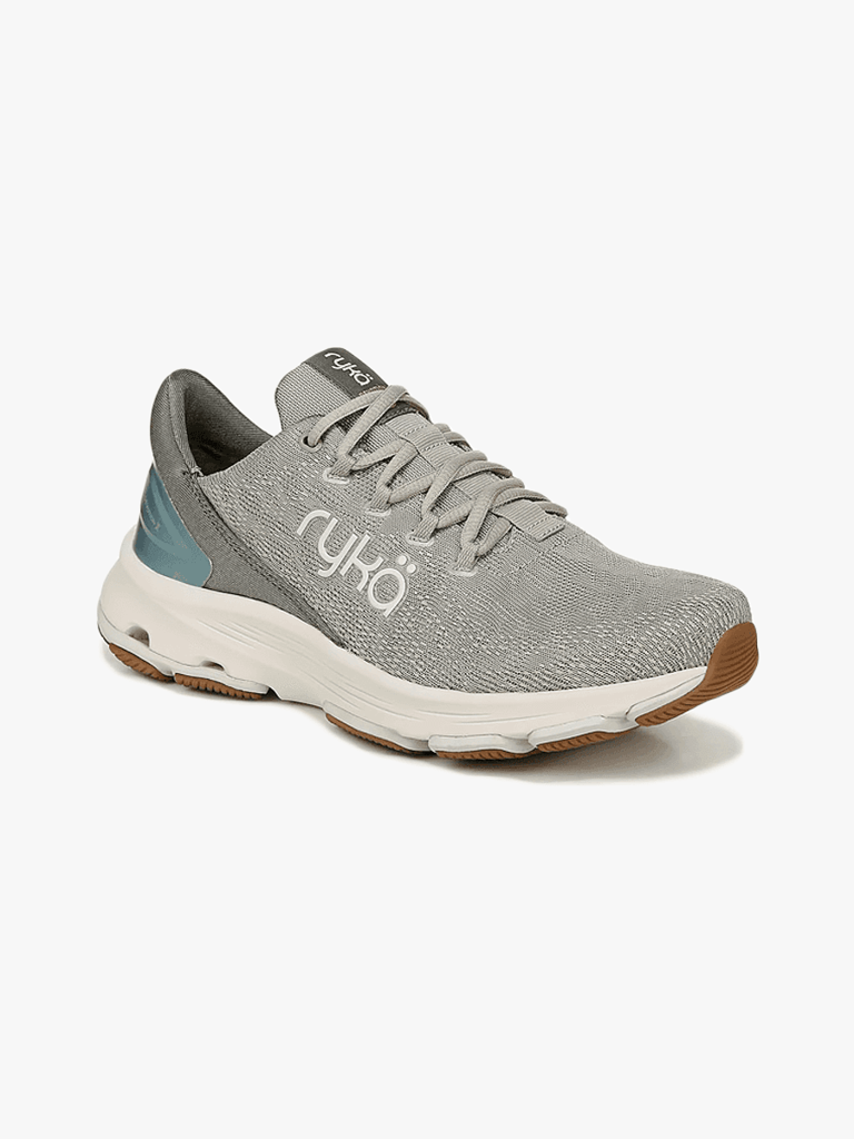 13 Comfy, Supportive Walking Shoes for Flat Feet