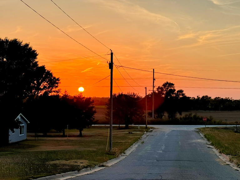 Northwest Kansas Road Trip: Hidden Gems, History & Scenic Stops