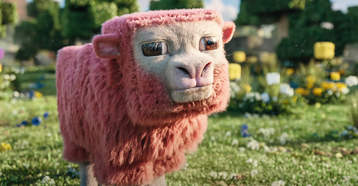 ‘A Minecraft Movie’ Comes to Digital, But When Will The ‘Minecraft ...