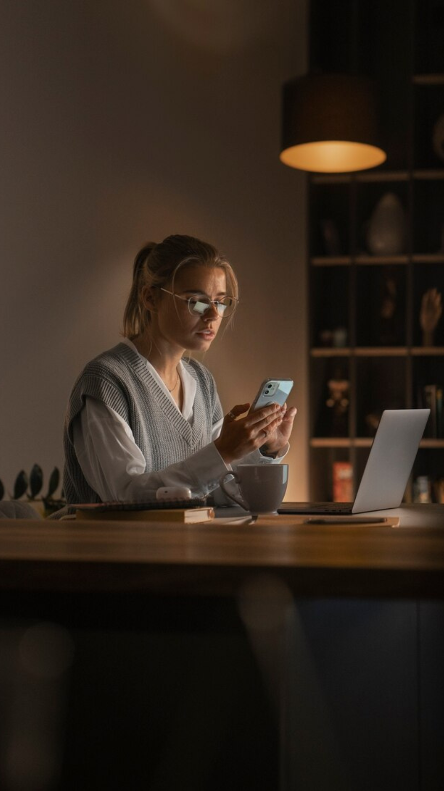 8 Effective Techniques for Students to Successfully Practice Digital Detox