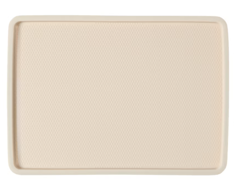 Aldi Just Released A Pastel Colored Baking Line And We're Obsessed