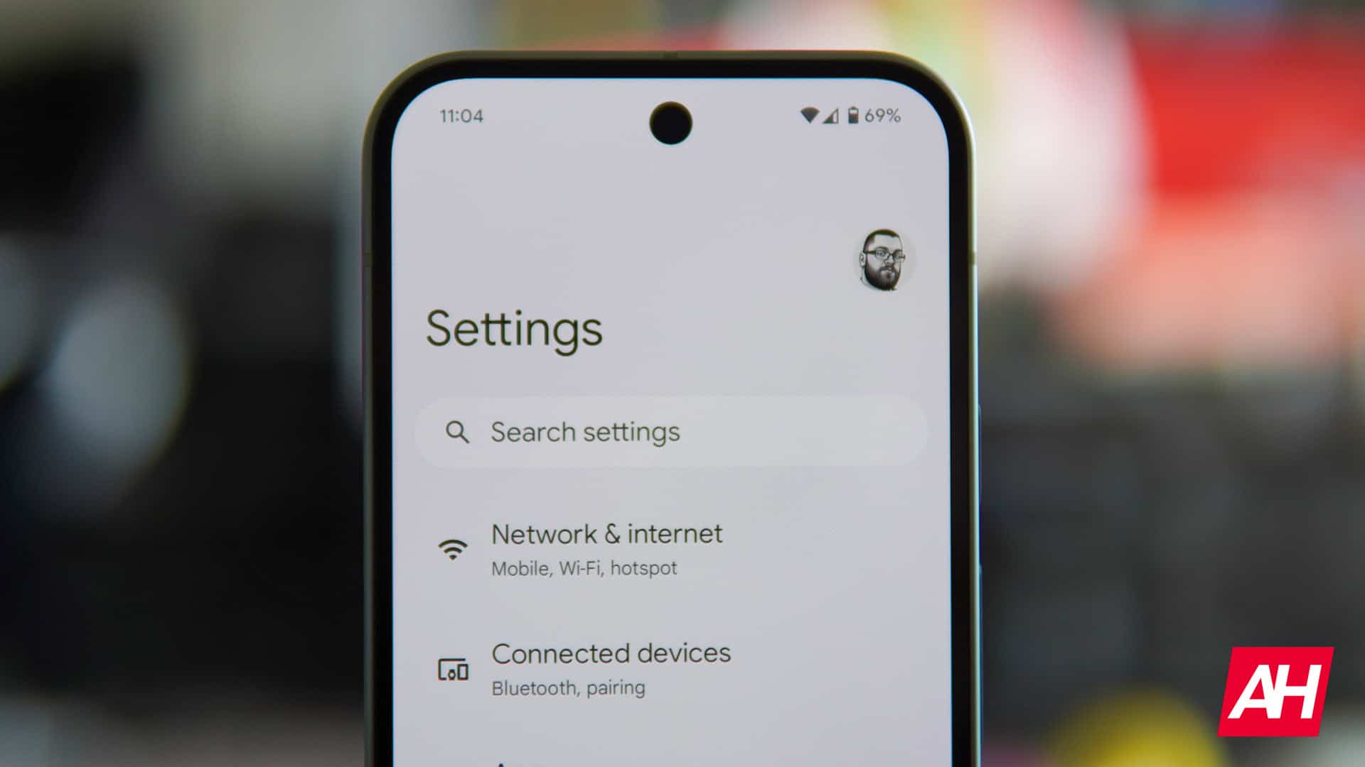 Android 16 could let apps stuff your Settings menu — just like iOS