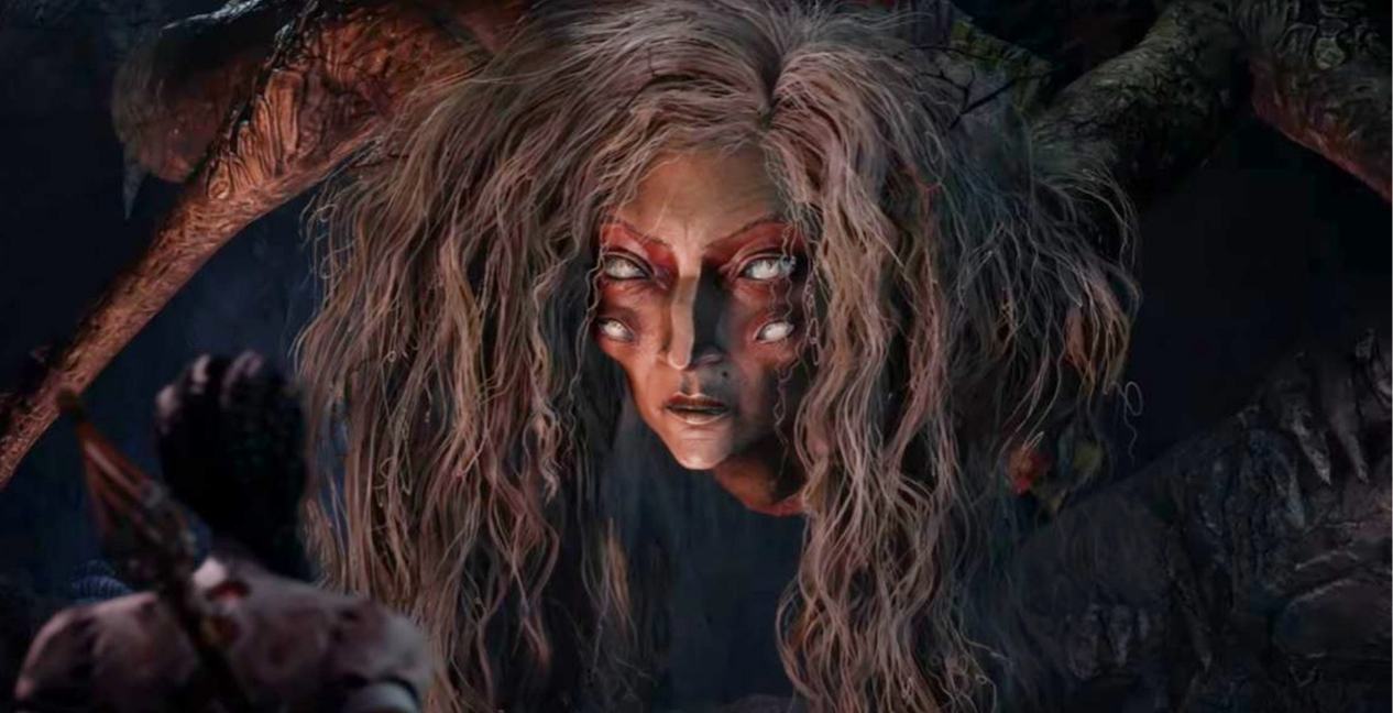 The Real Southern Folktales Behind South of Midnight’s Cosmology