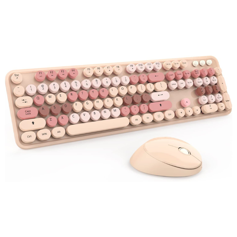 How to Get the Most Aesthetically Pleasing Home Office With These ...