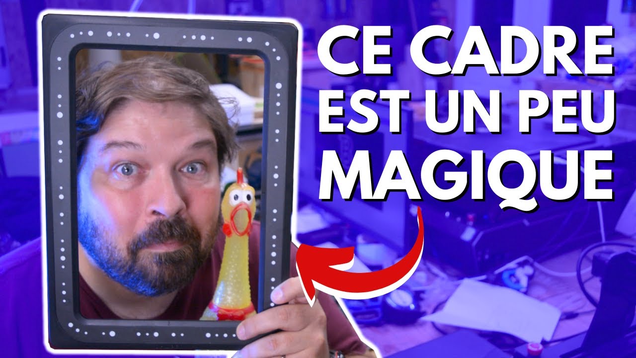 Shaper Trace: Vectorize Your Drawings Instantly!