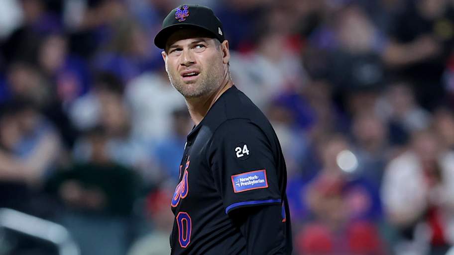 Yankees Believe Former Bullpen Star Has Plenty Left in Tank to Help Staff