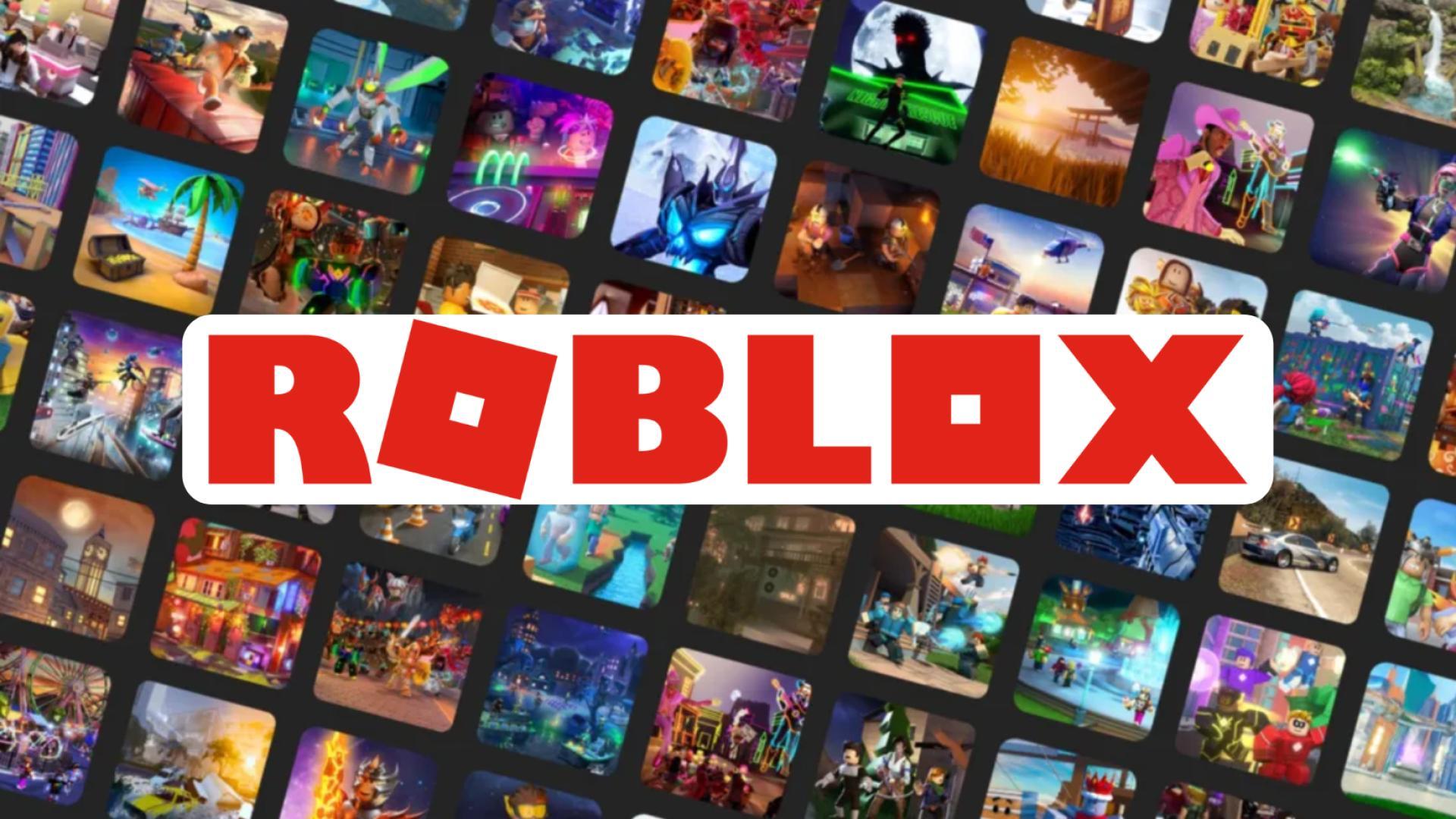 Roblox refuerza el control parental: ahora puedes ver con quién juegan ...