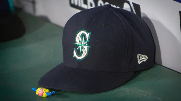 Mariners pitcher makes Seattle history not seen in 41 years