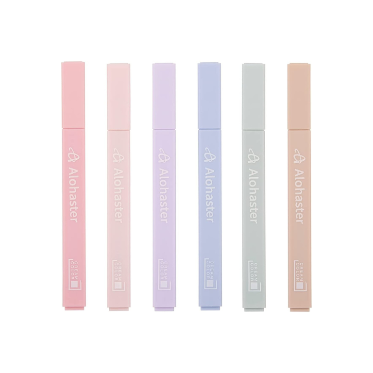 How to Get the Most Aesthetically Pleasing Home Office With These ...