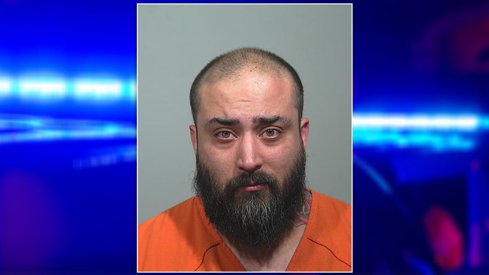 Maine man arrested after attempted stabbing, vehicle theft in Portland