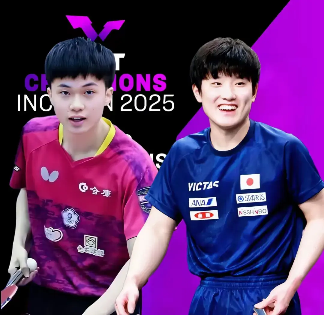 调整！4月4日中央五套直播节目表:CCTV5播乒乓球，CCTV5+播CBA