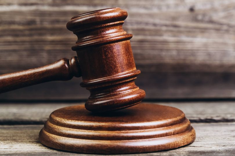 Sentencing guidelines set out length of driving bans for motoring offences