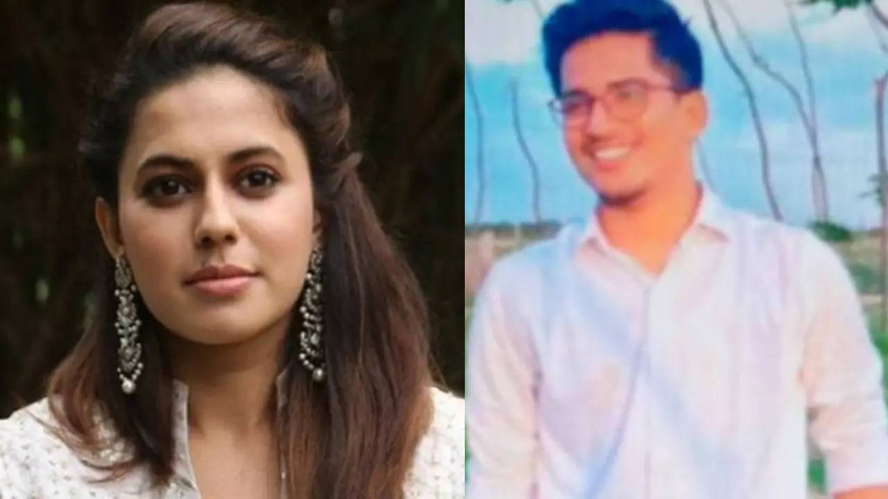 Ranya Rao Gold Smuggling Case: Sahil Jain's key role in Rs 40 crore ...