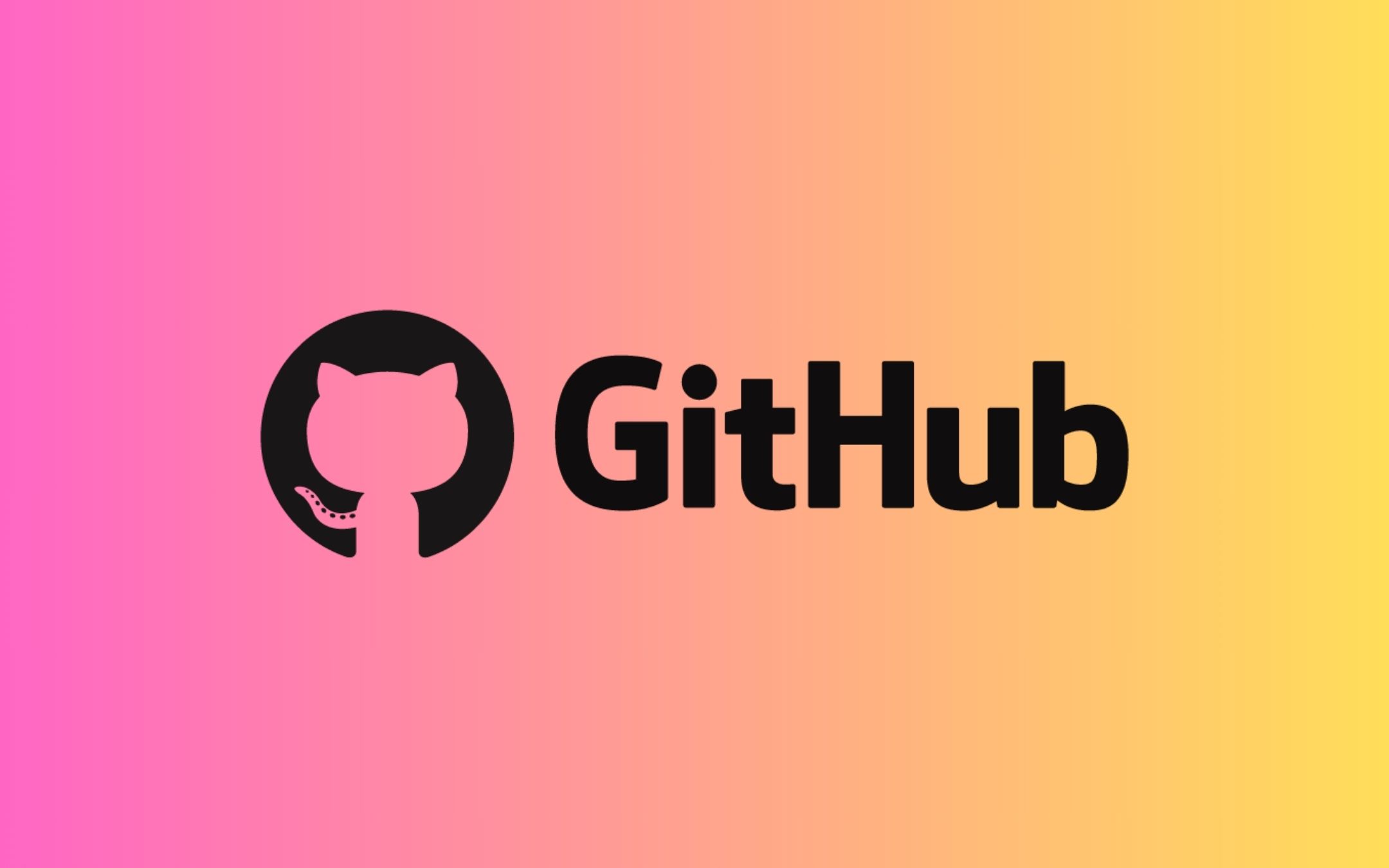 GitHub Copilot: novità per Xcode, nuove funzioni AI per sviluppatori Apple