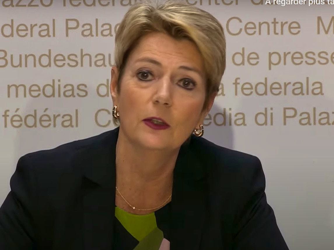 Conseil fédéral: pas de risposte malgré des taxes «injustifiées»