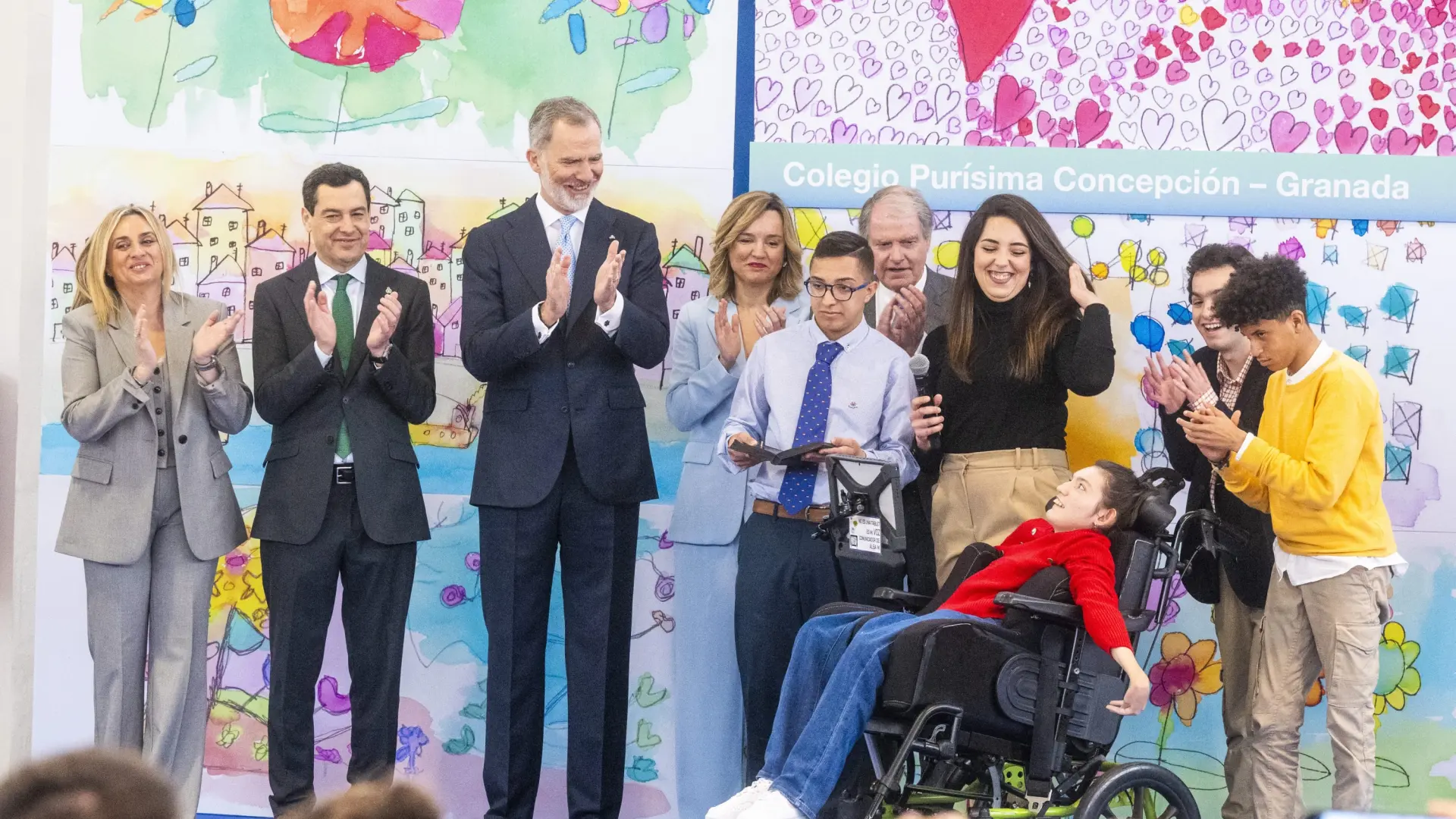 Scoor hoge korting op populaire gaming hardware met Retourdeals van Bol.com