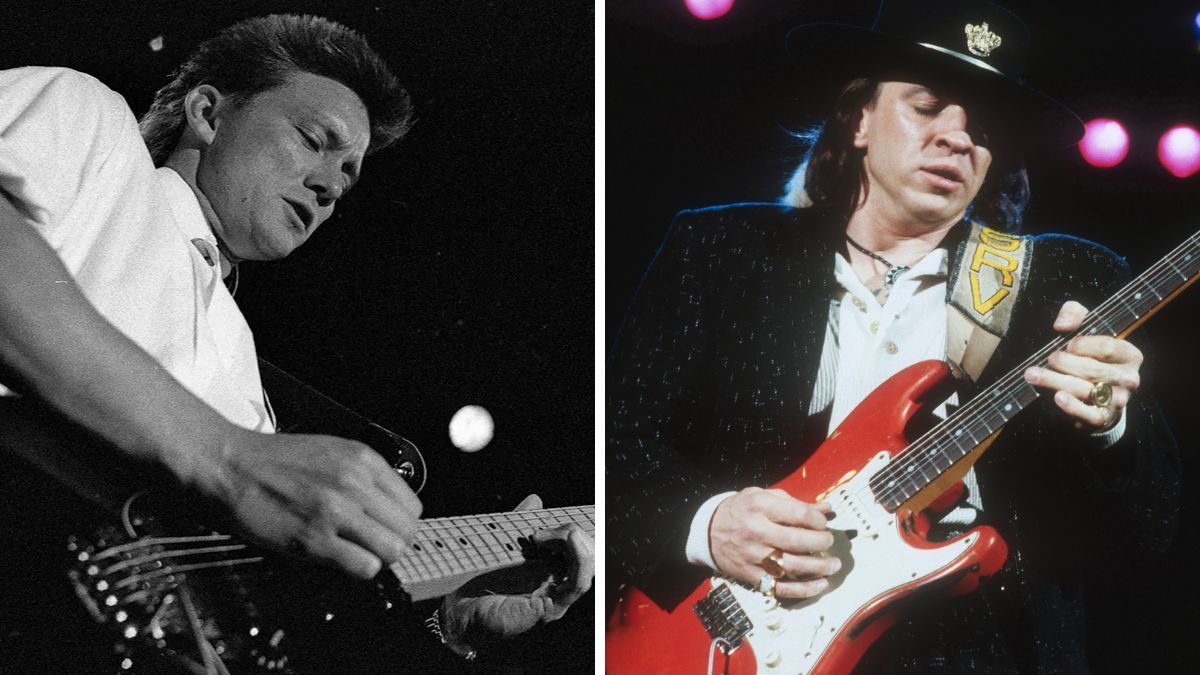 Huey Lewis and the News' Chris Hayes looks back on his friendship with ...